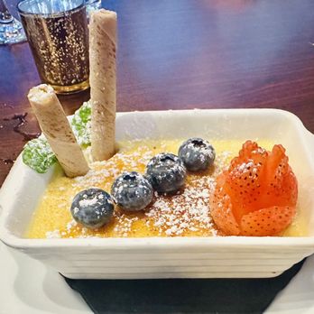 ALZA ITALIAN KITCHEN - 212 Photos & 303 Reviews - 22411 Antonio Pkwy ...