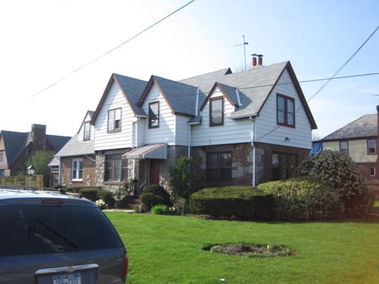 FRANK J QUATELA ARCHITECT PC - Updated October 2025 - 13 Photos - 3607 ...