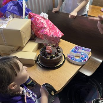 SURF BOWL - Updated December 2025 - 137 Photos & 258 Reviews - 1401 S ...