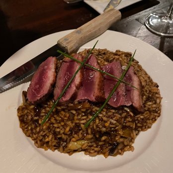 NIU KITCHEN - Updated July 2024 - 746 Photos & 488 Reviews - 104 NE 2nd ...