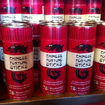 ZONKO’S JOKE SHOP - Updated December 2025 - 19 Photos & 25 Reviews ...