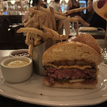 THE BENJAMIN HOLLYWOOD - Updated August 2025 - 432 Photos & 155 Reviews ...