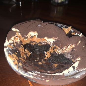 DON ANGIE - 2381 Photos & 831 Reviews - 103 Greenwich Ave, New York ...