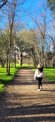 JOHNSON-SPRINGVIEW PARK - Updated December 2025 - 78 Photos & 34 ...