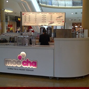 MEE-CHA - Updated December 2025 - 23 Photos & 11 Reviews - Bullring ...