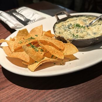 HAZELWOOD FOOD AND DRINKS - Updated July 2024 - 1254 Photos & 967 ...