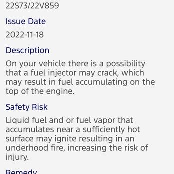 KENLY FORD - Updated December 2025 - 27 Photos & 15 Reviews - 500 S ...