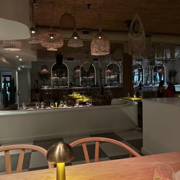 SOLUNA - Updated January 2026 - 65 Photos & 24 Reviews - 314 Queen ...