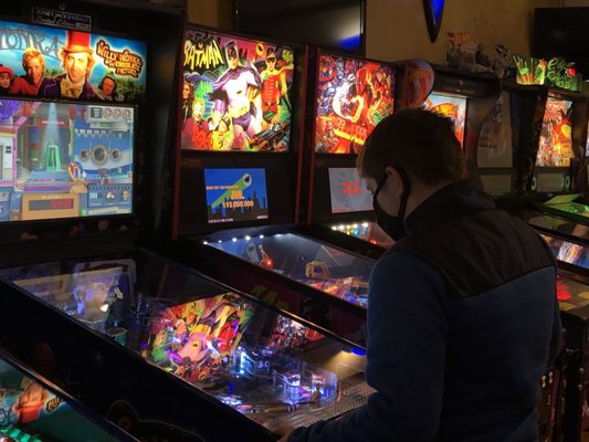 STATION 300 - Updated January 2026 - 31 Photos & 34 Verified Reviews ...