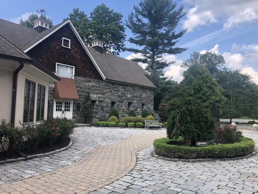 SMOKE RISE VILLAGE INN - 29 Photos & 41 Reviews - 9 Perimeter Rd ...