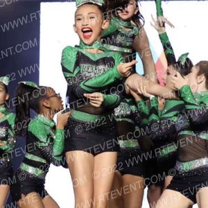 CRUNCH FITNESS TRACY - Updated August 2025 - 1975 W 11th St, Tracy ...