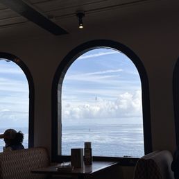 EL TORITO - Updated July 2025 - 1269 Photos & 2144 Reviews - 600 ...