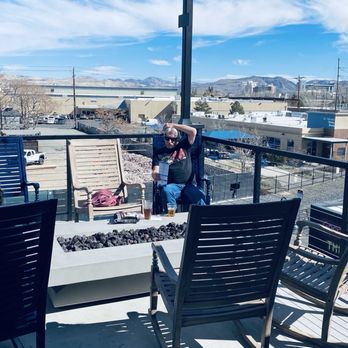 LAKE TAHOE ALE WORX - Updated March 2025 - 47 Photos & 12 Reviews - 324 ...