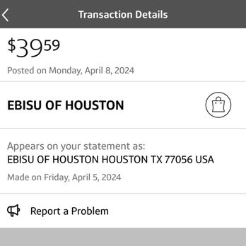 EBISU LIFE STORE - Updated January 2026 - 42 Photos & 12 Reviews - 5085 ...