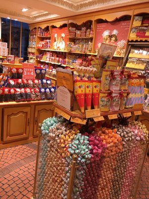 LA CURE GOURMANDE - Updated October 2025 - 20 Photos & 30 Reviews - 55 ...