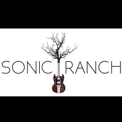 SONIC RANCH - Updated January 2025 - 20200 Alameda Ave, Tornillo, Texas ...