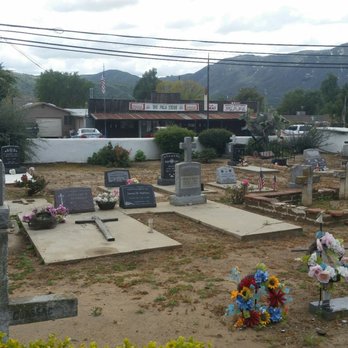 MISSION SAN ANTONIO DE PALA - Updated December 2025 - 200 Photos & 22 ...