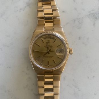 HUNTINGTON WATCH - Updated September 2025 - 56 Photos & 79 Reviews ...