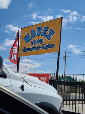 WAVEZ FOOD - Updated December 2025 - 33 Photos & 26 Reviews - 525 E ...