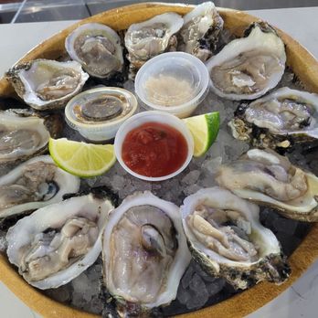 LAGO MARISCOS - 197 Photos & 92 Reviews - 2329 Hwy 6, Sugar Land, Texas ...