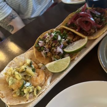 TACO GUILD - Updated January 2025 - 2930 Photos & 2991 Reviews - 546 E ...