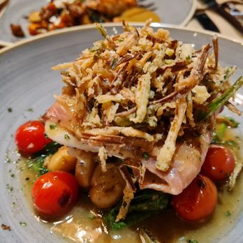 ORSO - Updated August 2024 - 575 Photos & 527 Reviews - 737 W 5th Ave ...