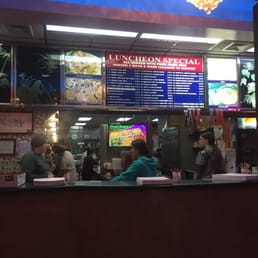 LONG RIVER - Updated August 2025 - 50 Photos & 81 Reviews - 351 Union ...