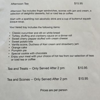 THE FANCY FINCH TEA COTTAGE - Updated April 2025 - 54 Photos - 3403 ...