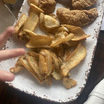 BEAVERS PUB - Updated October 2025 - 168 Photos & 128 Reviews - 200 ...