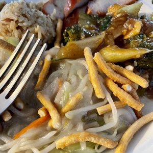 LUCKY DRAGON - Updated May 2025 - 229 Photos & 333 Reviews - 274 NE ...