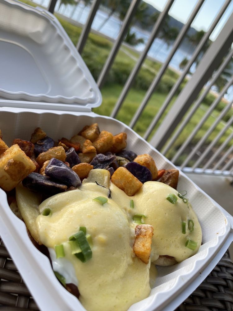 ALAIA - 147 Photos & 56 Reviews - 57-091 Kamehameha Hwy, Kahuku, Hawaii ...