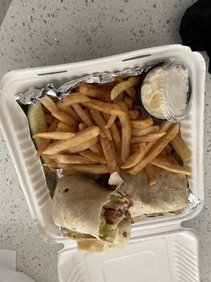 THE IRISH TIMES PUB - 75 Photos & 90 Reviews - Pubs - 975 B Main St ...