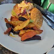 CHELSEA’S KITCHEN - 1527 Photos & 1820 Reviews - American (New) - 5040 ...