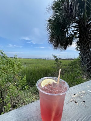 SALTY MIKE’S DECK BAR - Updated January 2026 - 32 Photos & 67 Reviews ...