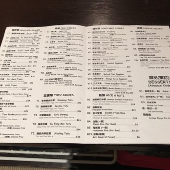 BUNGA RAYA - Updated July 2025 - 23 Photos & 24 Reviews - 3062 Great ...