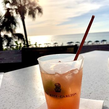 GUMBO LIMBO - Updated November 2024 - 527 Photos & 324 Reviews - 280 ...