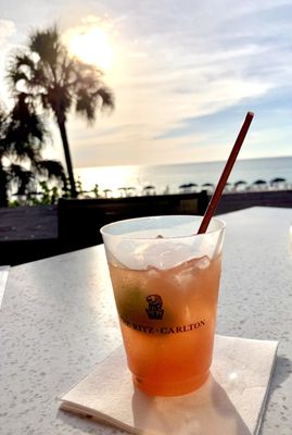 GUMBO LIMBO - Updated December 2025 - 565 Photos & 349 Reviews - 280 ...