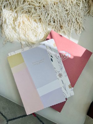 INDIGO - Updated December 2025 - 54 Photos & 22 Reviews - 1033 Robson ...