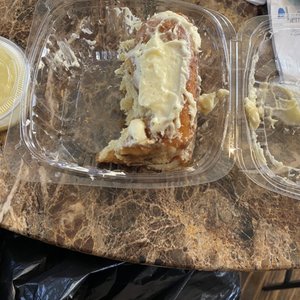 FRITZ’S BAKERY - 144 Photos & 126 Reviews - 4201 Neshaminy Blvd ...