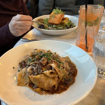 PERCY - Updated August 2024 - 173 Photos & 134 Reviews - 400 S 4th St ...