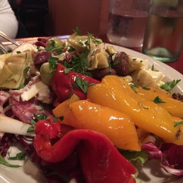 BENITO ONE - 716 Photos & 817 Reviews - 174 Mulberry St, New York, New ...