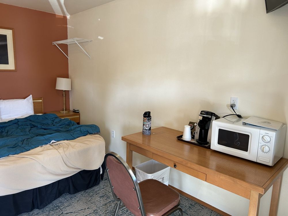 LAKE MAYFIELD RESORT & MARINA - Updated October 2025 - 42 Photos & 36 ...