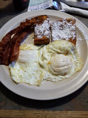 SENECA FAMILY RESTAURANT - Updated October 2025 - 22 Photos & 68 ...