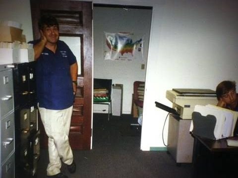 FOWLER AND SONS TERMITE & PEST CONTROL - Updated December 2025 - 11 ...