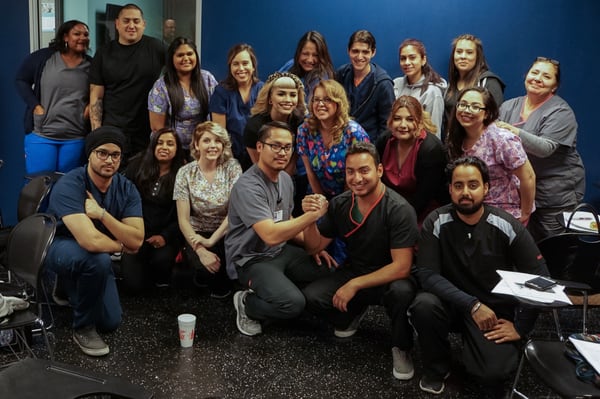 AUMT INSTITUTE - Updated December 2025 - 61 Photos & 71 Reviews - 4710 ...