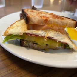 CLARK STREET DINER - Updated April 2026 - 543 Photos & 380 Reviews ...