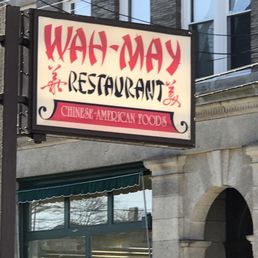 WAH MAY RESTAURANT - Updated December 2025 - 40 Photos & 79 Reviews ...