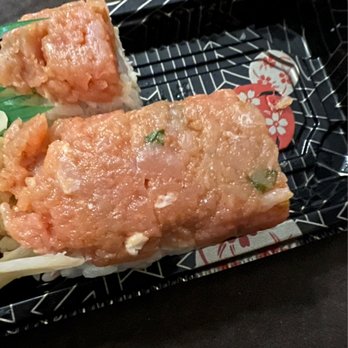 CHINA AAA - Updated July 2024 - 259 Photos & 265 Reviews - 9775 S ...