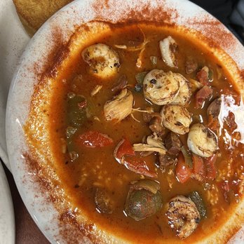 SAROM’S SOUTHERN KITCHEN - Updated July 2024 - 1030 Photos & 695 ...