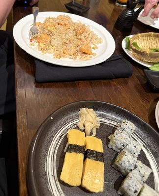 LE SHIO - Updated July 2025 - 171 Photos & 263 Reviews - 2303 Concord ...